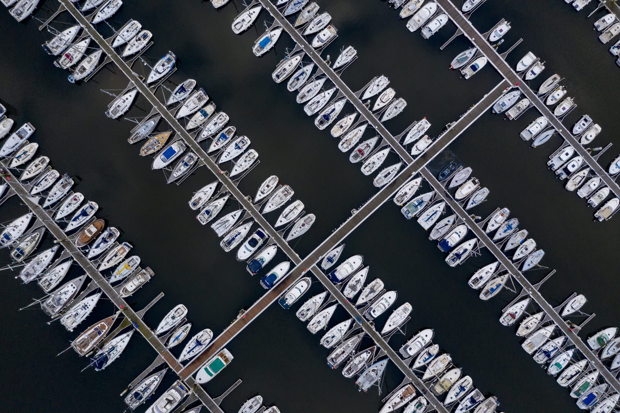 Lorient, la ville aux 6 ports - Lorient Bretagne Sud
