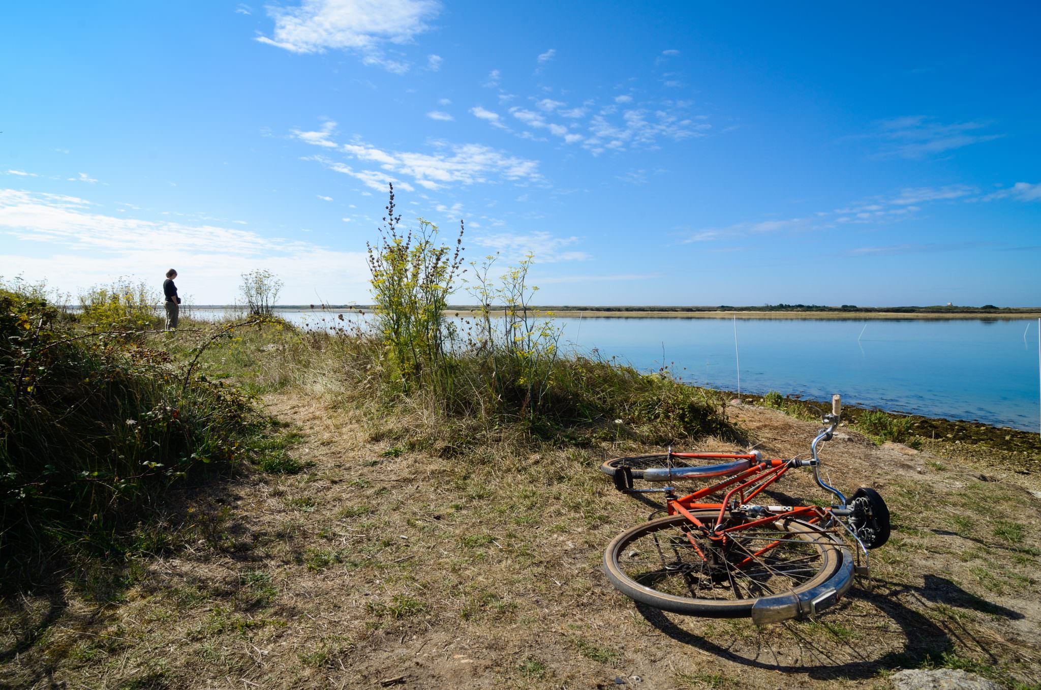 Carte du Pays de Lorient, Lorient Bretagne Sud à télécharger - Lorient ...