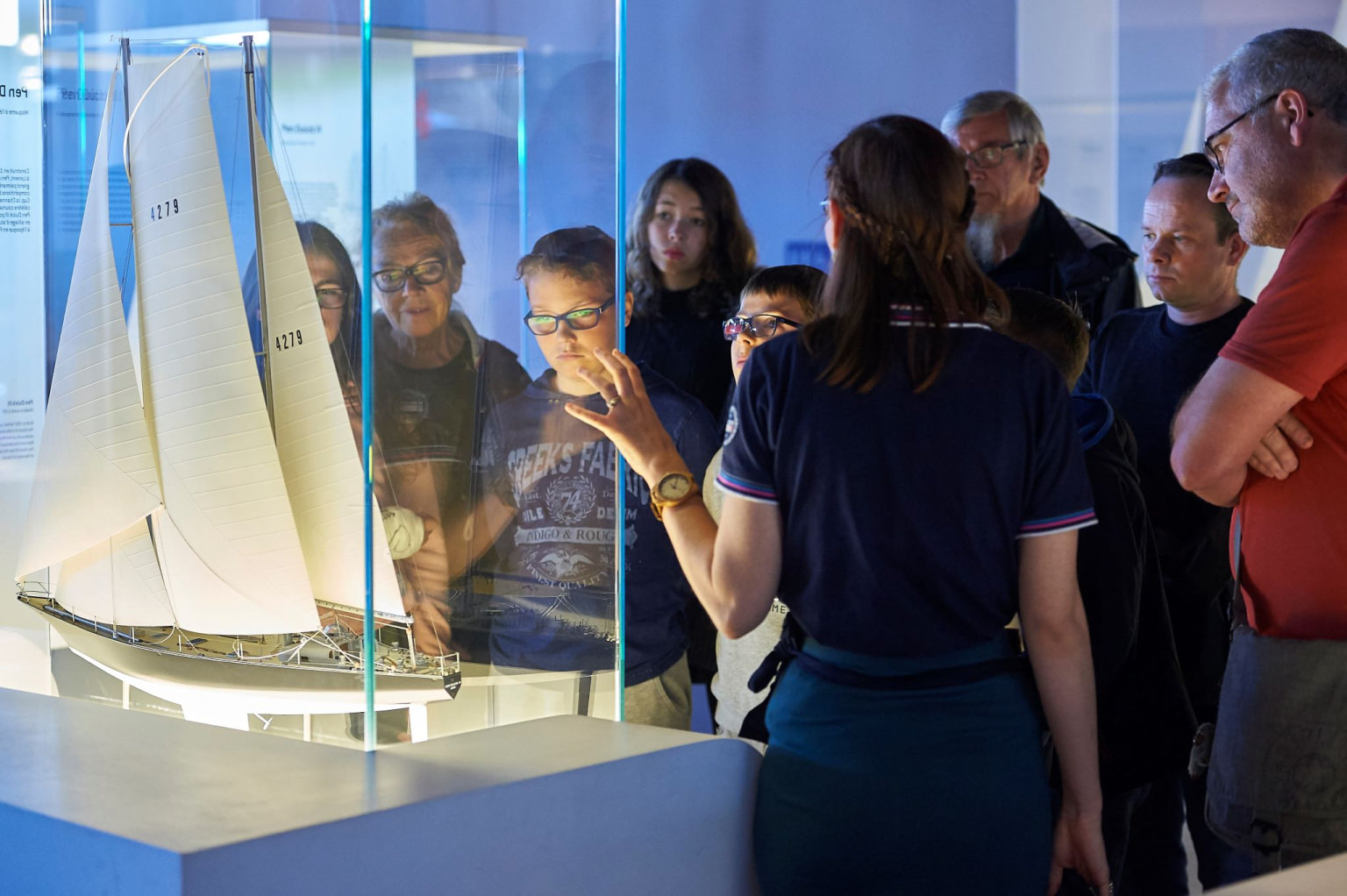 On a testé pour vous : les 3 visites à ne pas manquer à Lorient ...