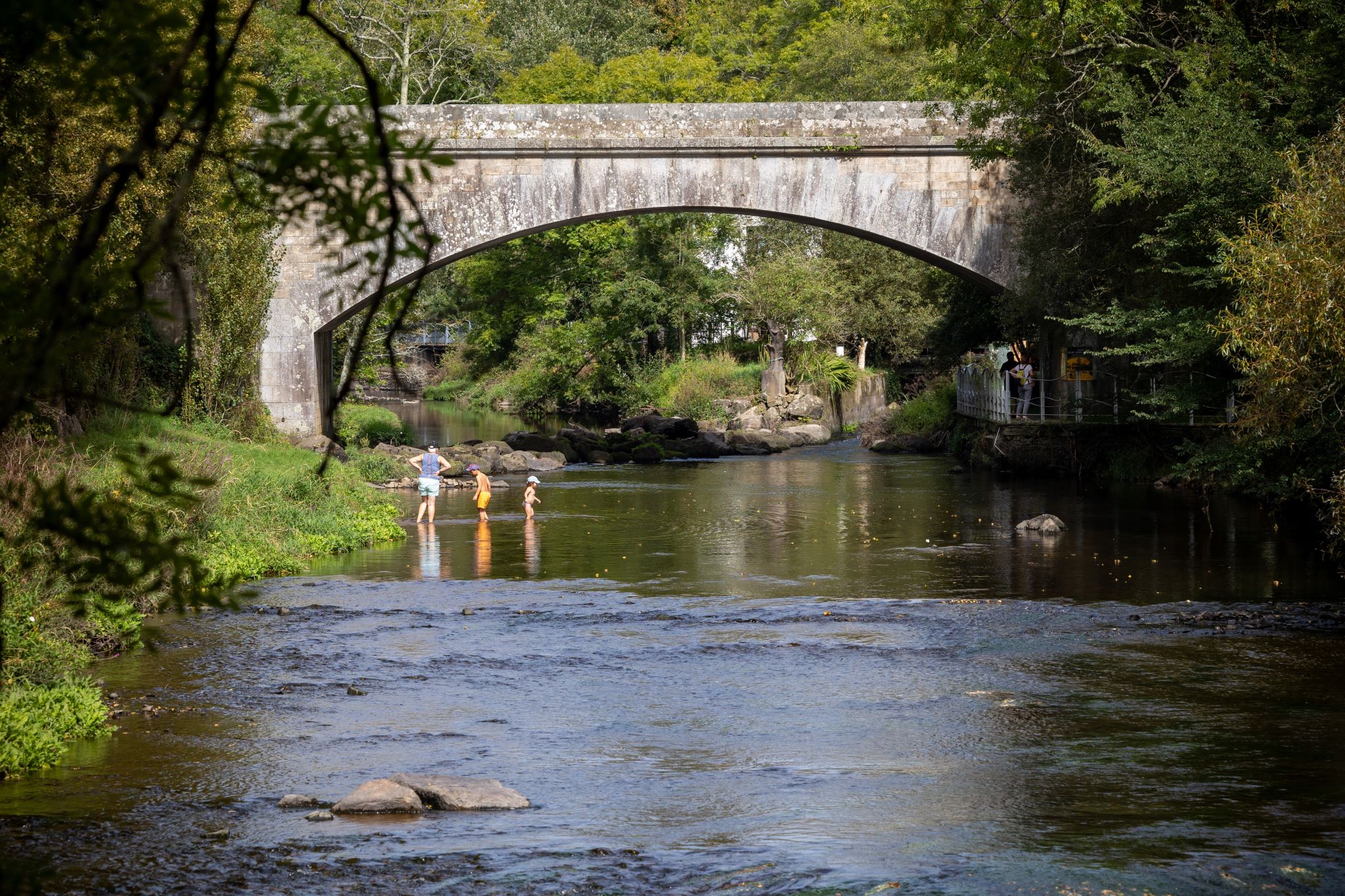 Carte de Lorient, ville et centre-ville à télécharger - Bretagne Sud ...