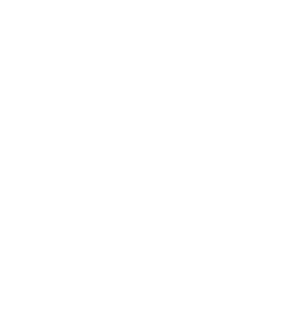 Tourisme et vacances à Lorient : cœur de rade, capitale interceltique ...